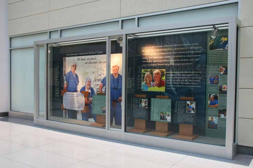 The Ultimate Healthcare eBook To Help Your Institution